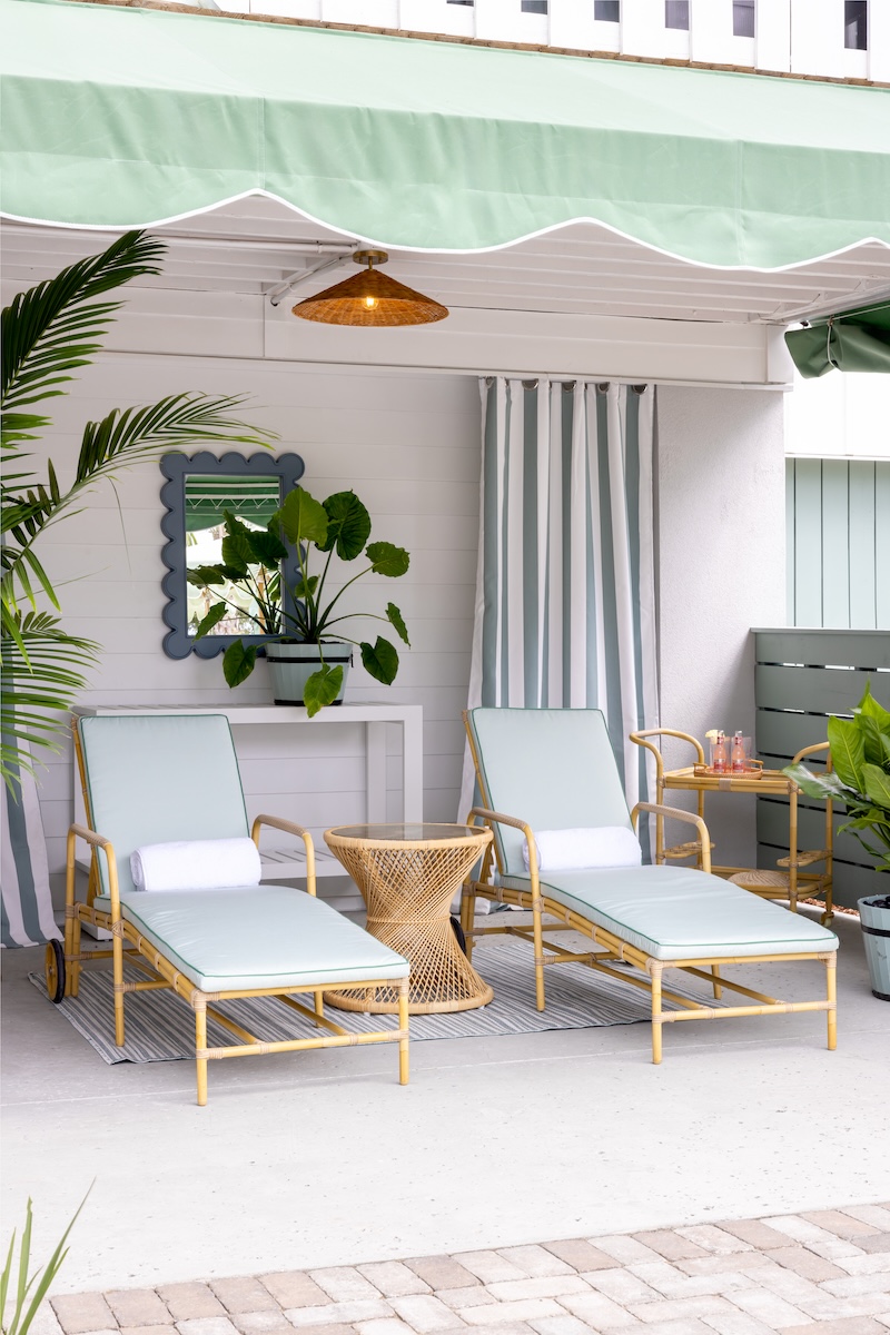 Photo Gallery and Resort Highlights | The Dunlin