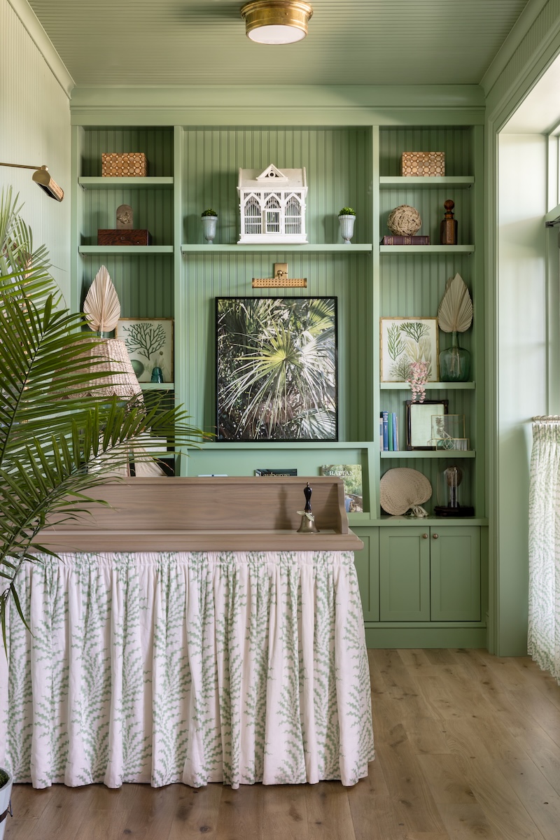 Photo Gallery and Resort Highlights | The Dunlin