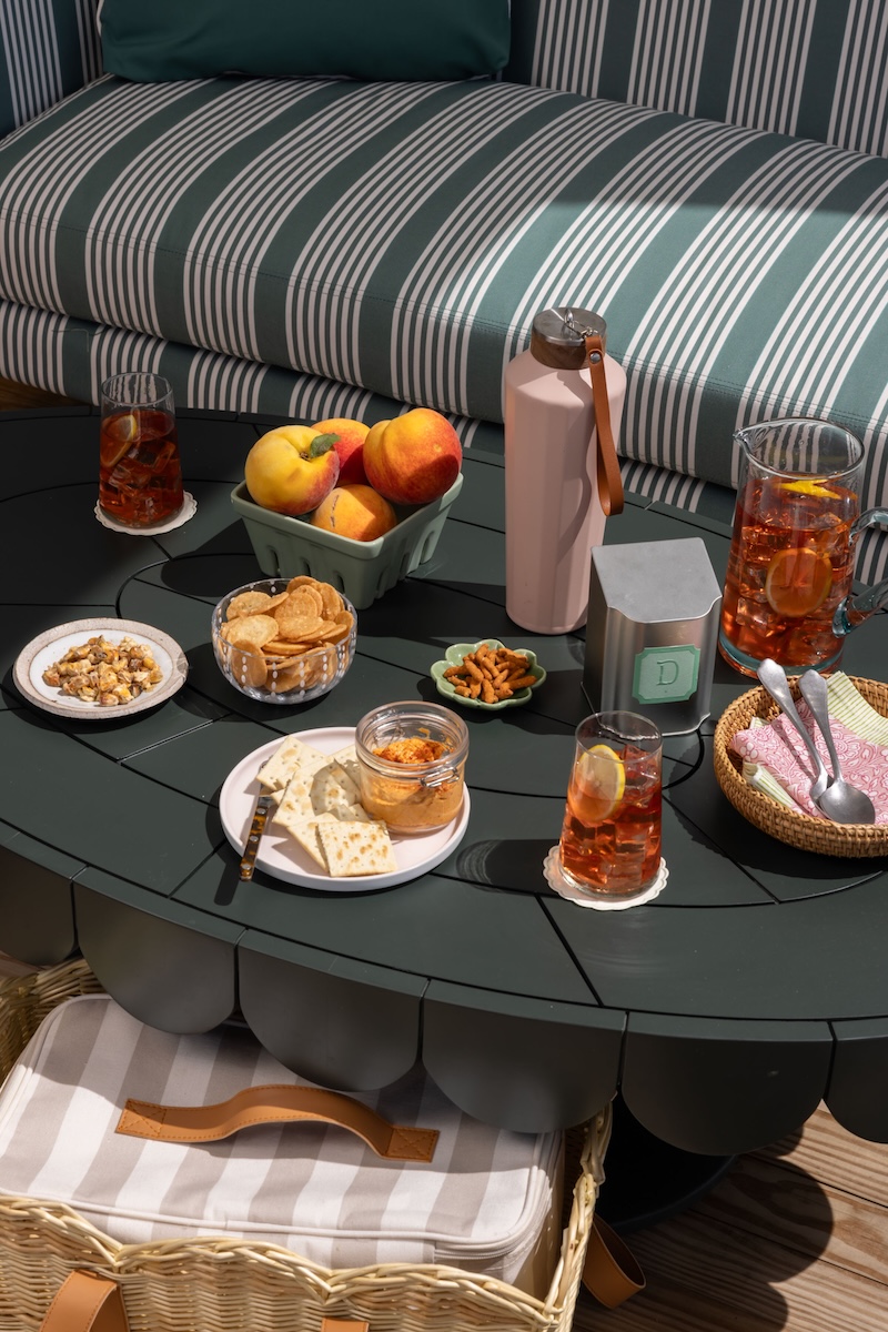 Photo Gallery and Resort Highlights | The Dunlin