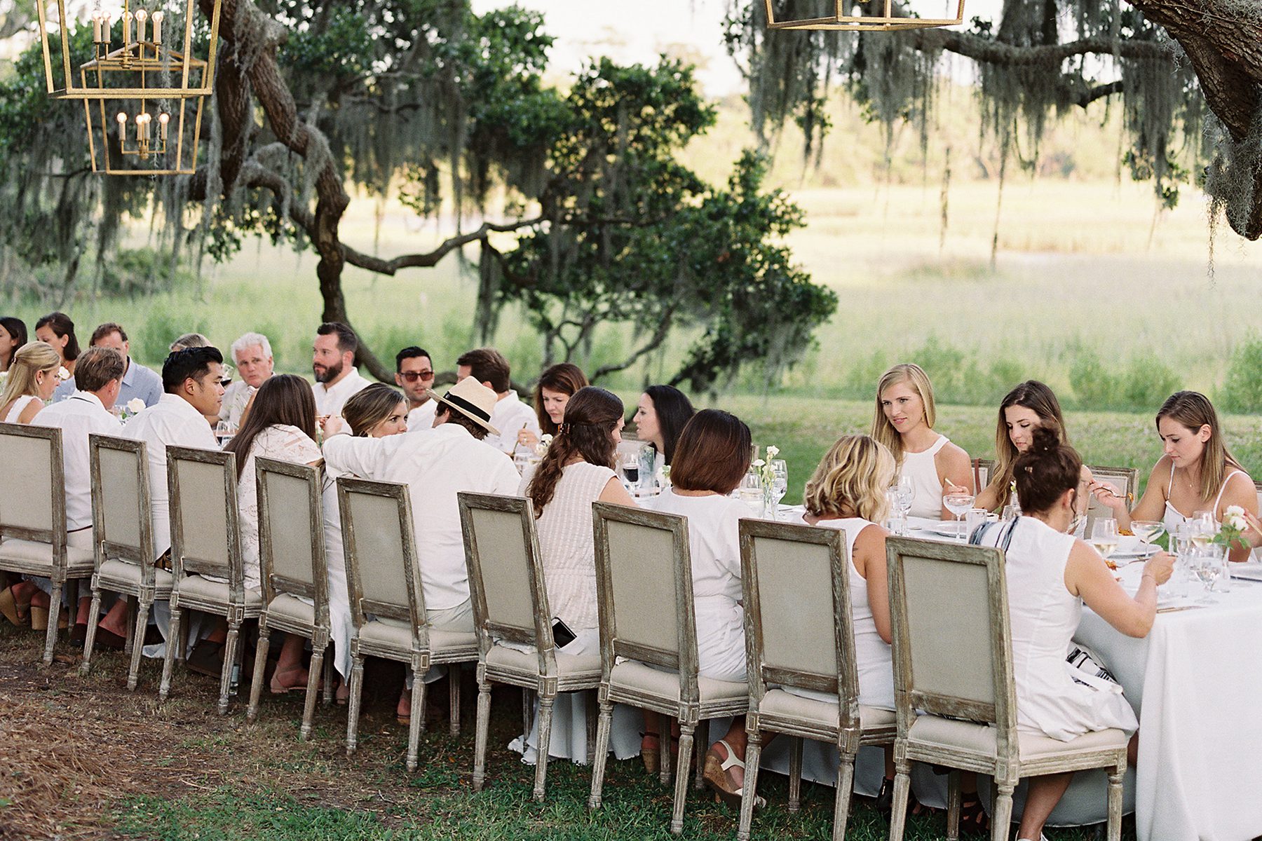 The Dunlin, Luxury Resort | Auberge Resorts Collection, South Carolina