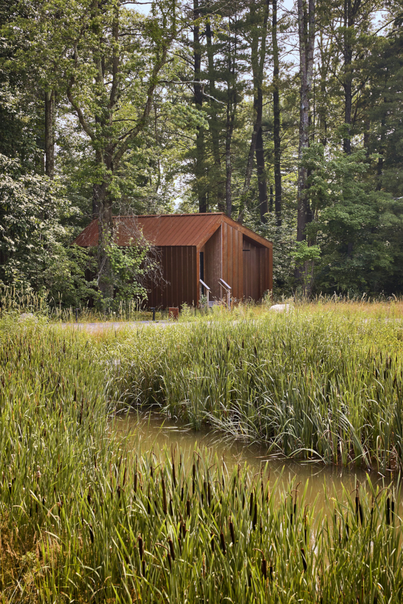 Photo Gallery & Resort Highlights in Upstate New York | Wildflower Farms