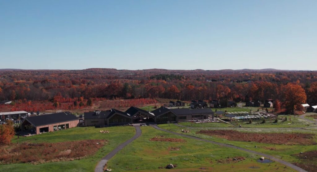 View Photos of Auberge Resorts | Luxury Resorts, Hotels and Residences